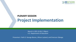 Project-Implementation-PowerPoint.pdf