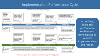 Project-Implementation-PowerPoint.pdf