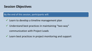 Project-Implementation-PowerPoint.pdf