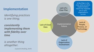 Project-Implementation-PowerPoint.pdf