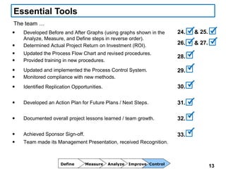 Project-Improvement-Story-Roadmap-DMAIC-2018-for-students.pptx