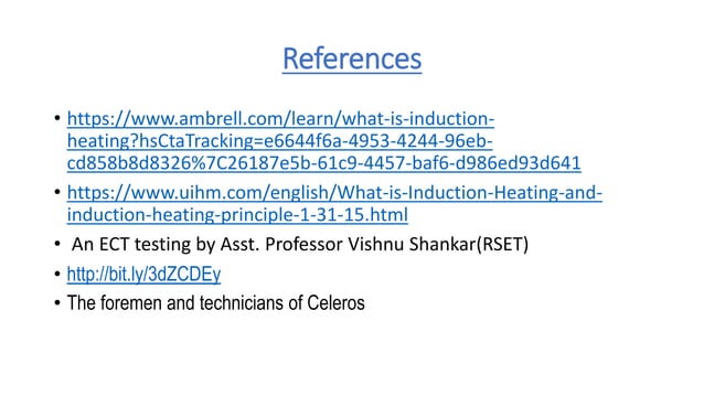 Project-Induction.pptx