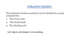 Project-Induction.pptx