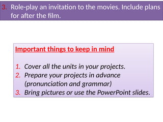 project-information-basic-eight-icpna.pptx | Mental Health | Diseases ...