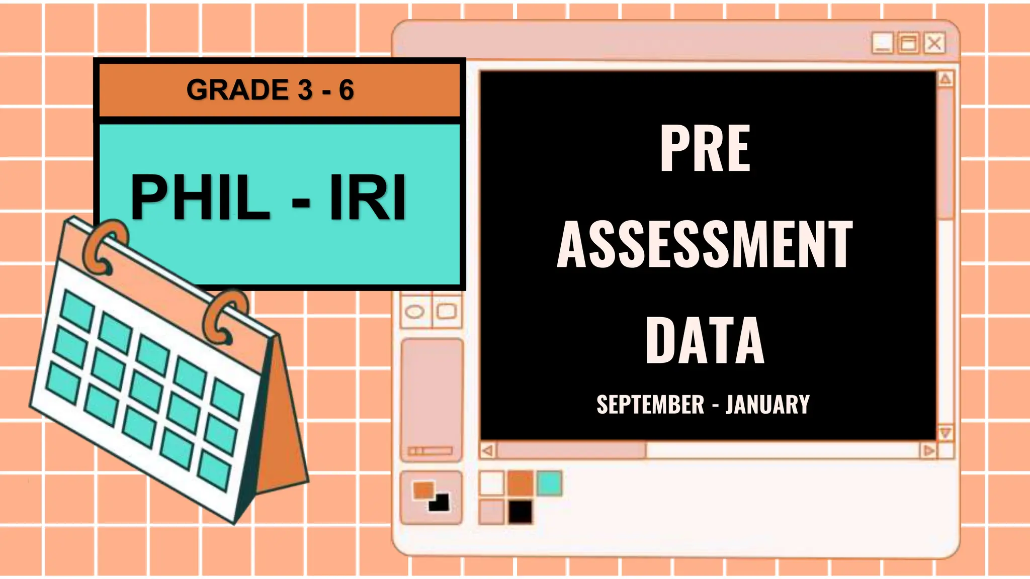 Project-Initiative-Plan-REport on Reading .pptx