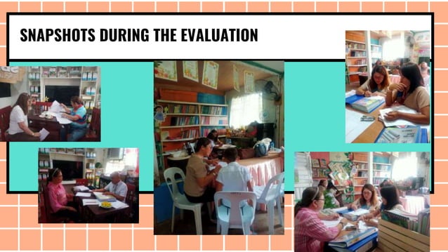 Project-Initiative-Plan-REport on Reading .pptx