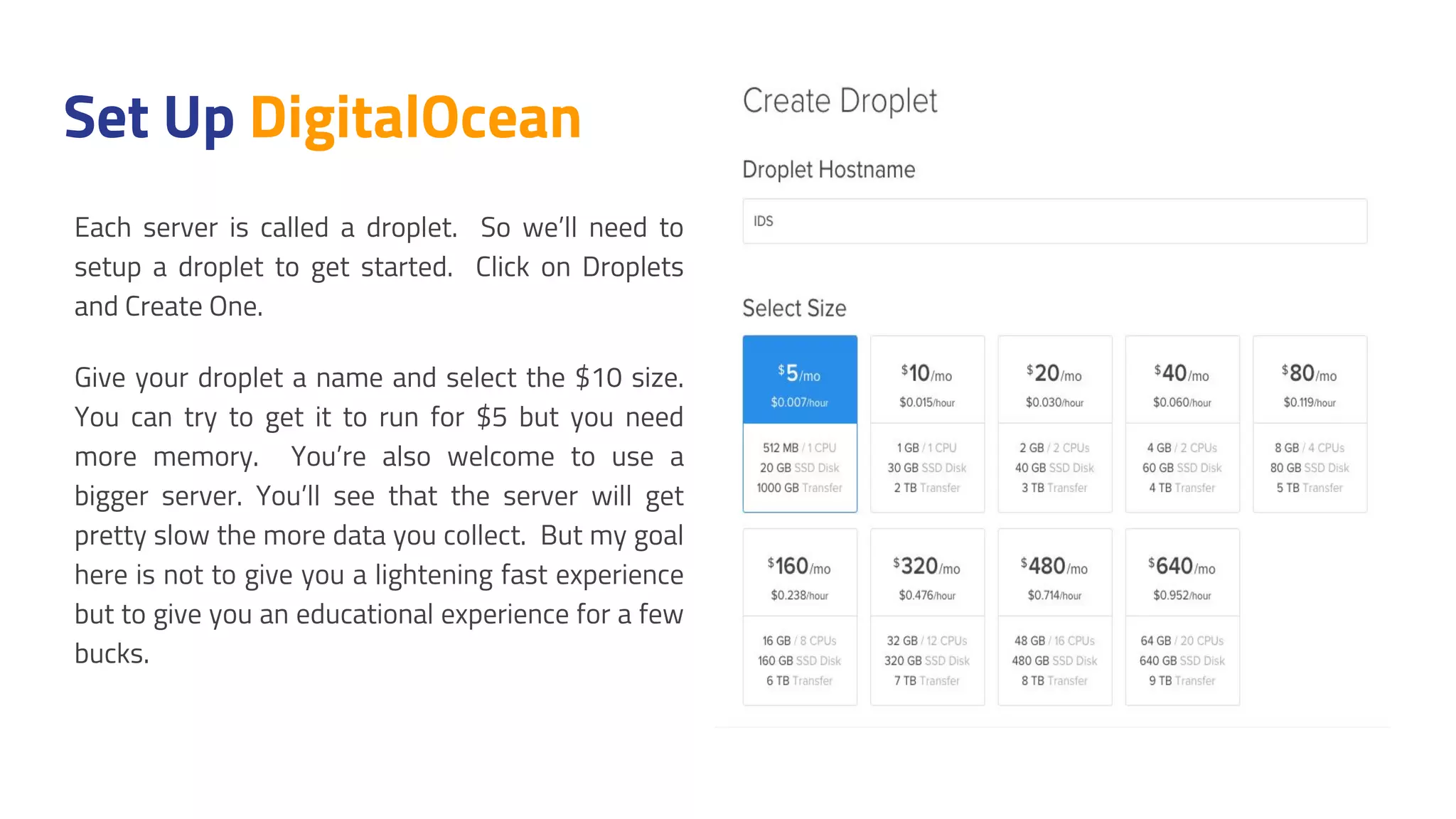 Project Intrusion Detection Ppt