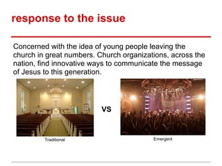 Project john varela | PPT