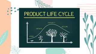 PROJECT-LIFE-CYCLE.pptx