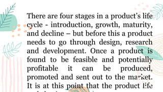 PROJECT-LIFE-CYCLE.pptx