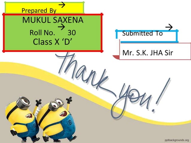 Project Ppt On Pair Of Linear Equations In Two Variables Class 10 Docx Physics Science