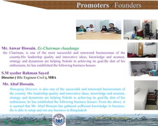 Human resource management practices of Startup companies | PPT