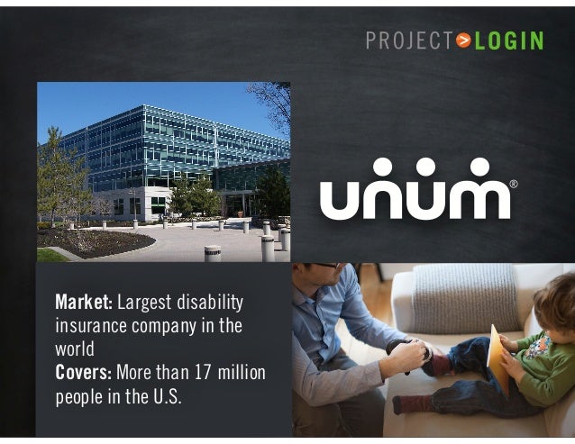 Project>Login: From Curiosity to Career