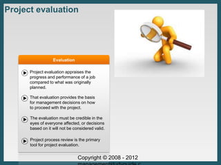 project-management-1.pptx