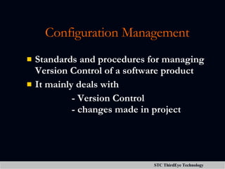 Project Management | PPT