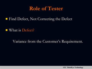 Project Management | PPT