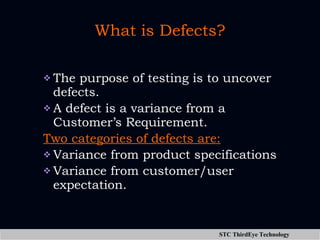 Project Management | PPT