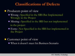 Project Management | PPT