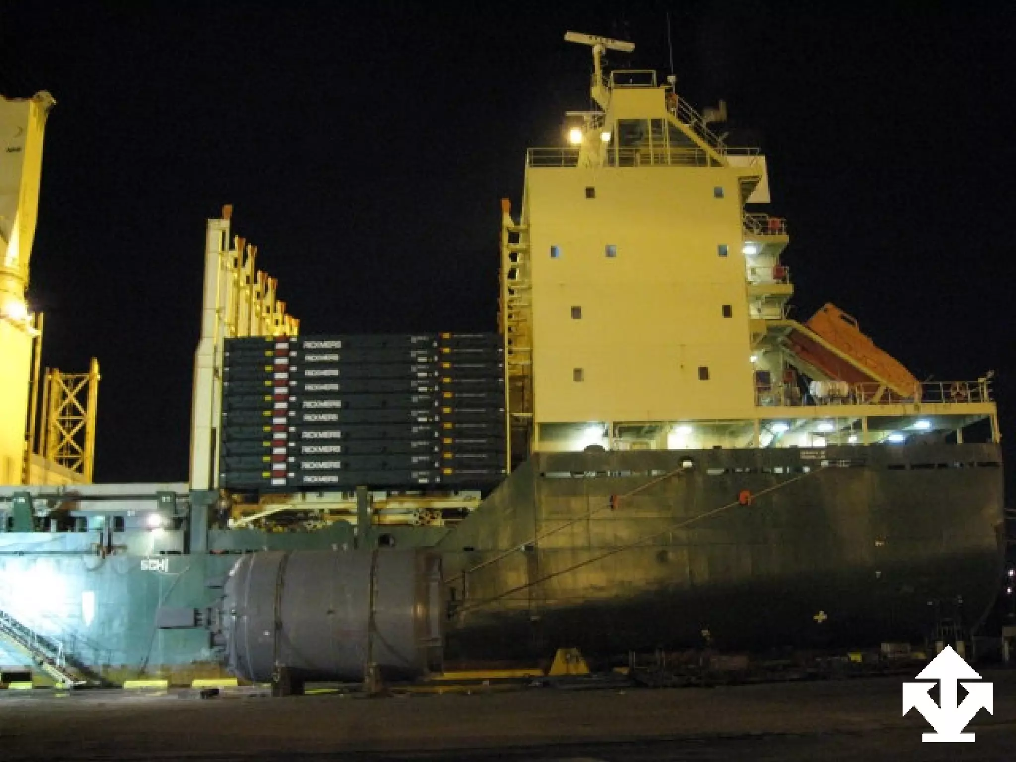 Project Management 2007 Philadelphia | PPT