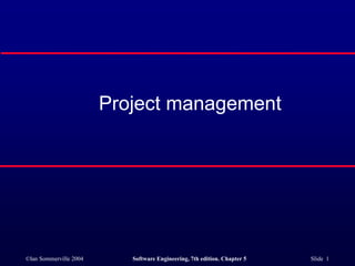 Project-management.ppt