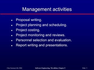Project-management.ppt