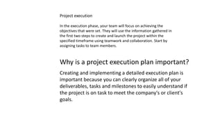 project-management.pdffjfjfwjfwoifjweoifjwefoi | PPT