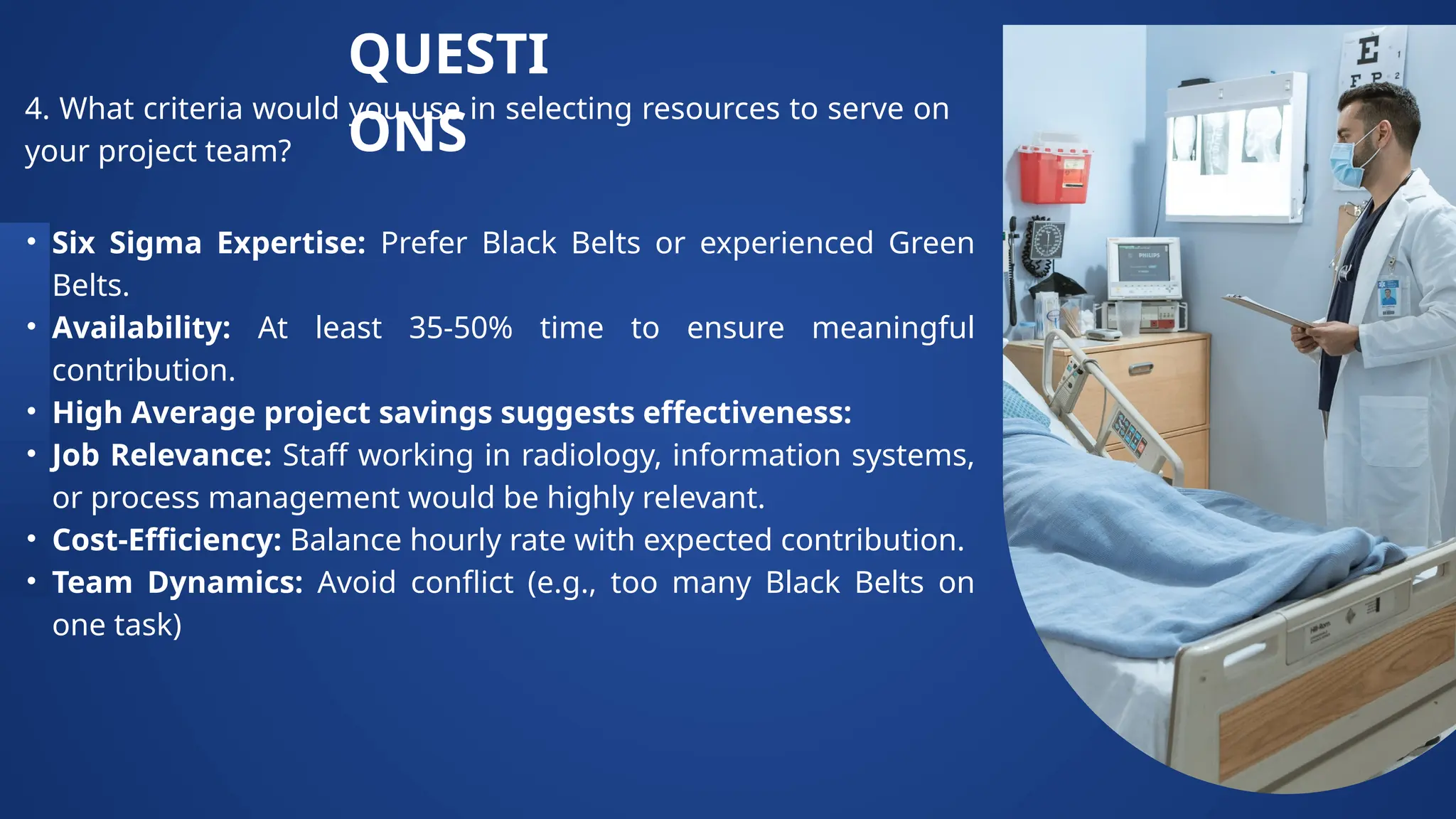 Project-Management-Case-Study-2-report.pptx