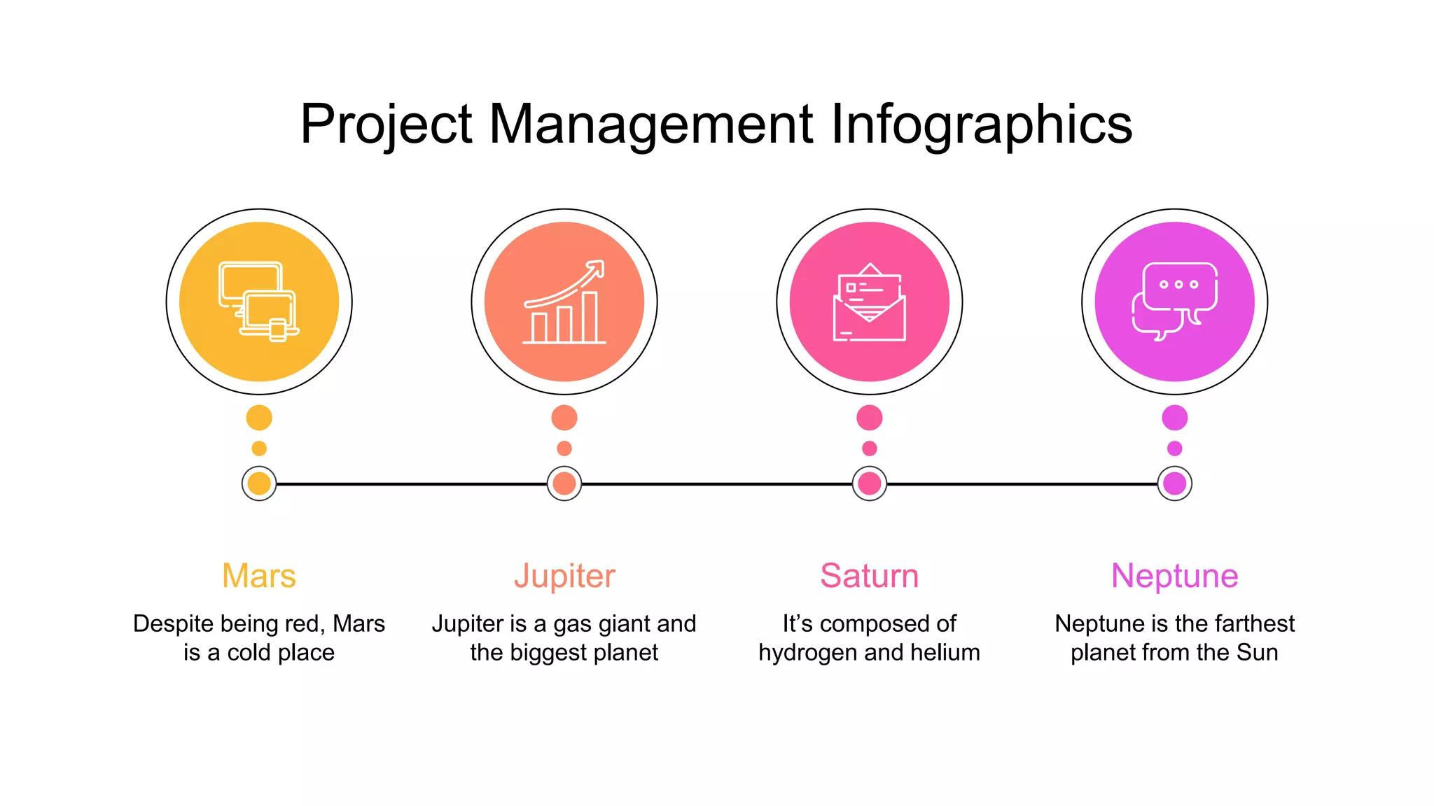 project-management-infographics copy 3.pptx