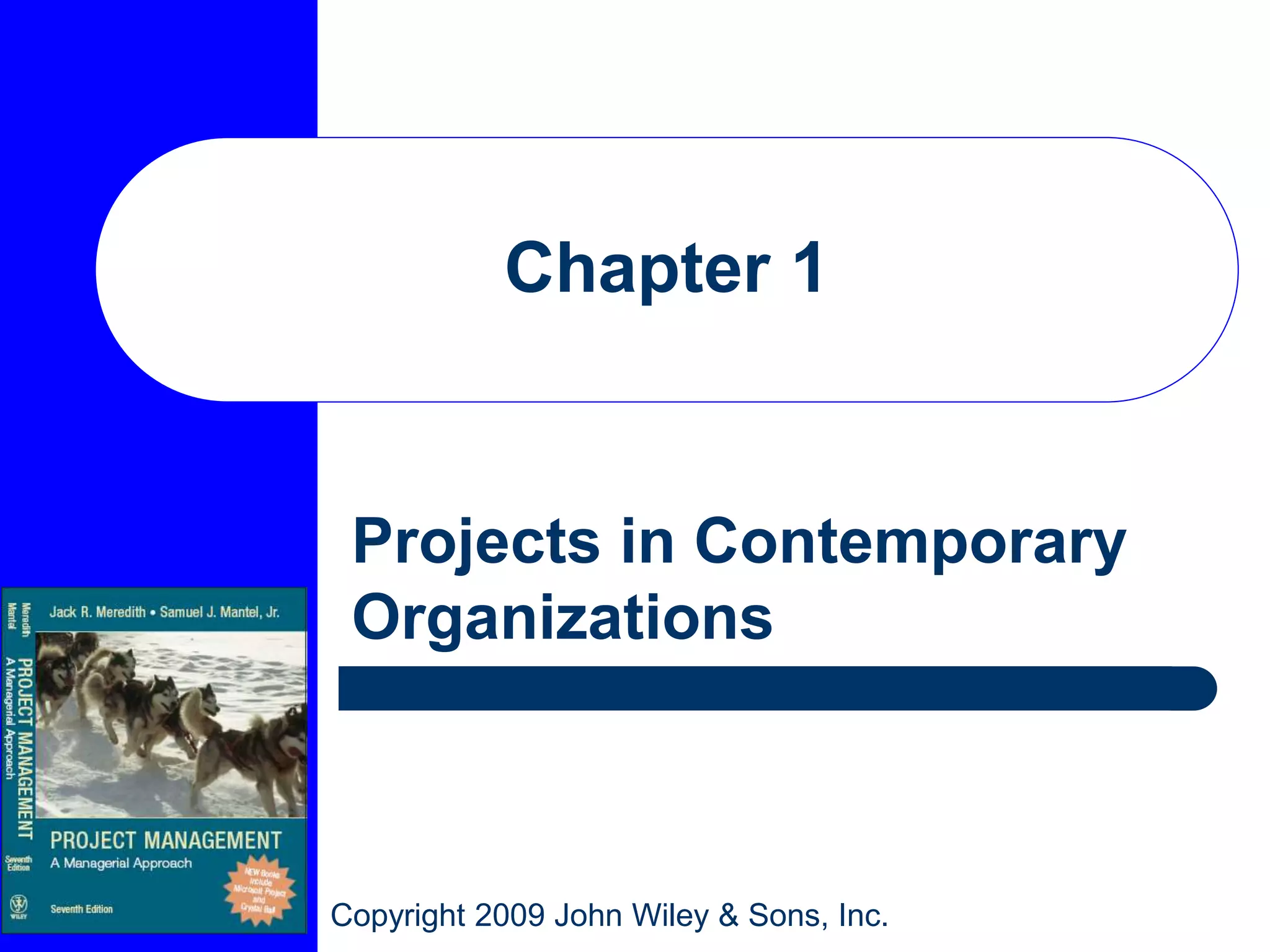 Project-Management-Introduction.ppt