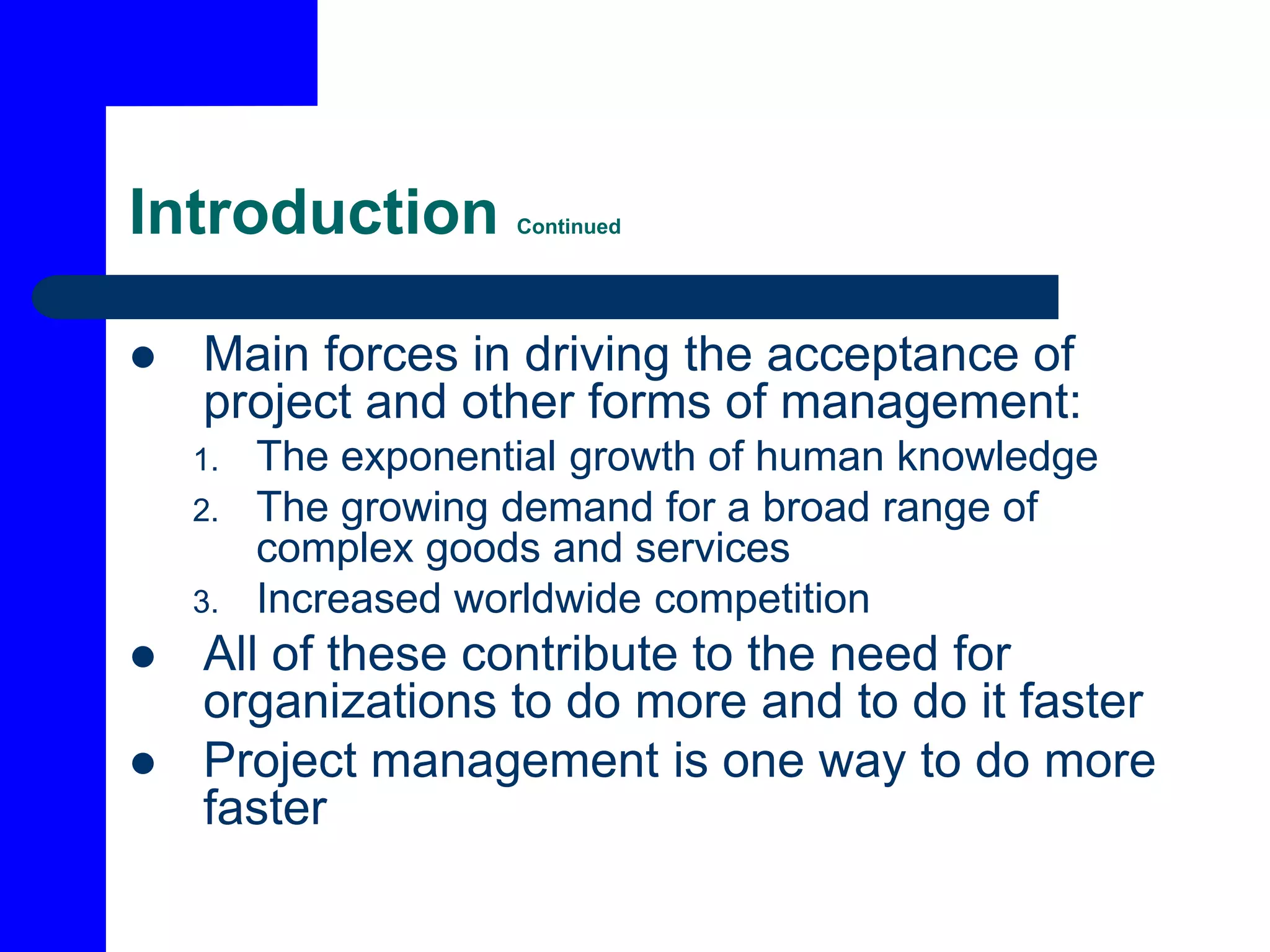Project-Management-Introduction.ppt