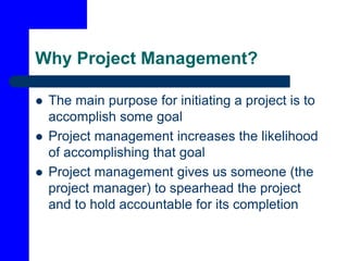 Project-Management-Introduction.ppt