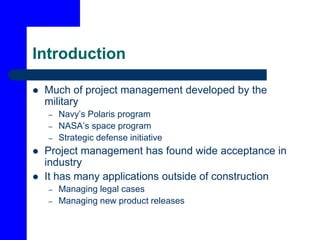 Project-Management-Introduction.ppt