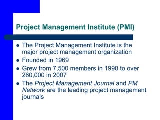 Project-Management-Introduction.ppt