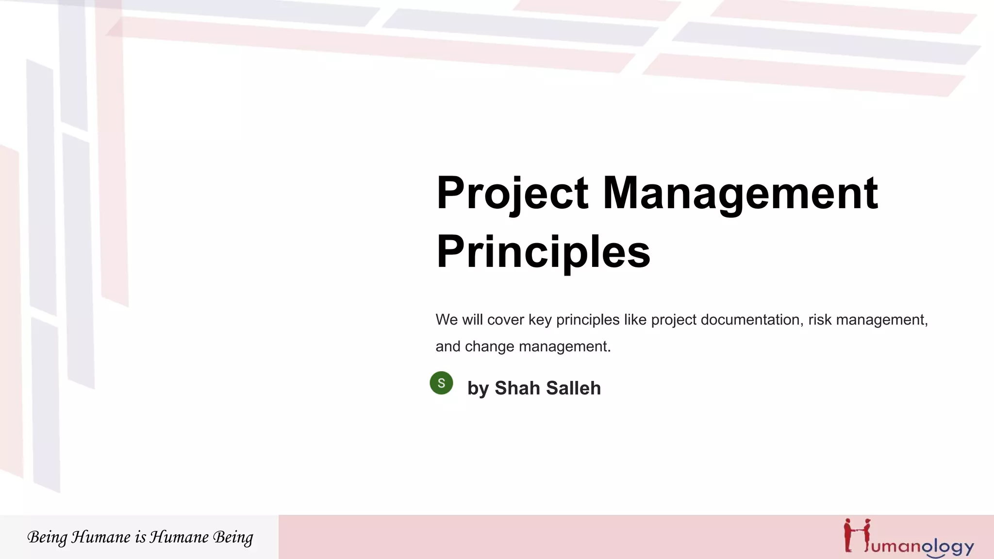 Project-Management-Principles 2.pptx