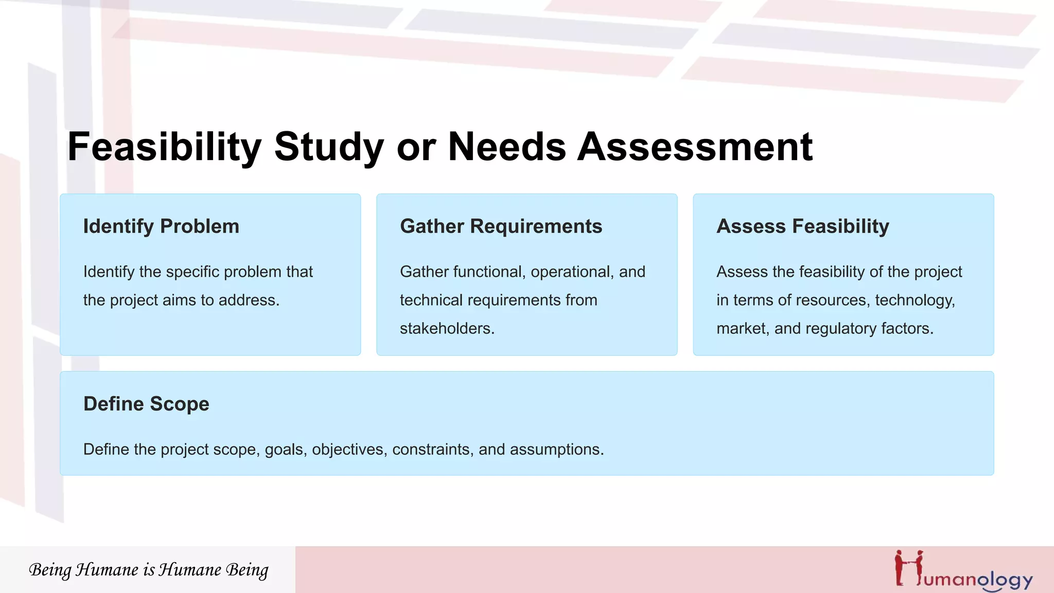 Project-Management-Principles 2.pptx