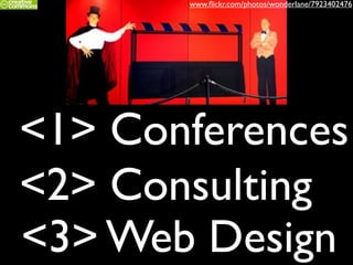 Project Management Tools, Tips and Tricks | PPT