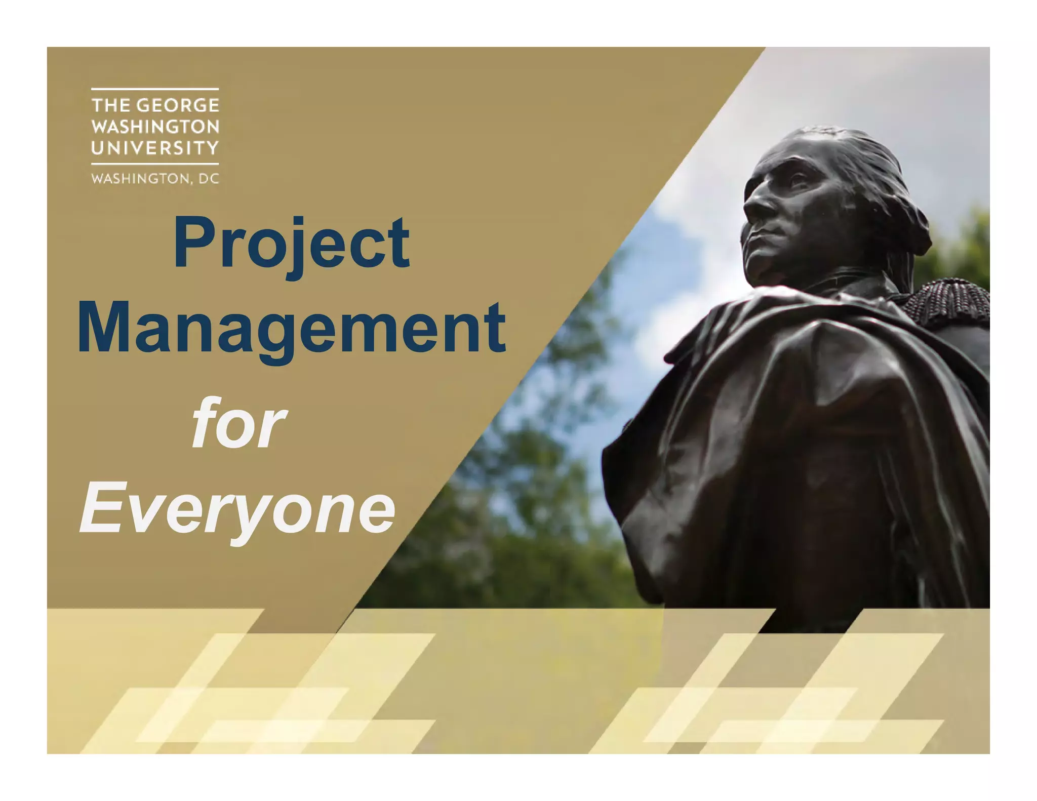 Project-Management-Training-Slides.pdf | Free Download