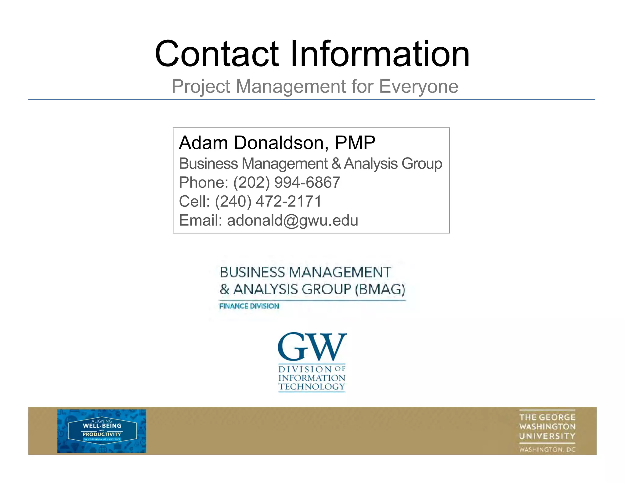 Project-Management-Training-Slides.pdf