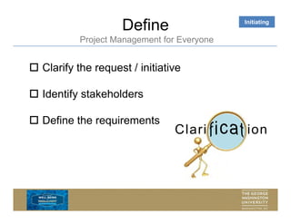 Project-Management-Training-Slides.pdf