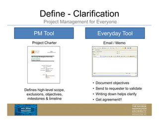 Project-Management-Training-Slides.pdf