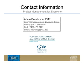 Project-Management-Training-Slides.pdf