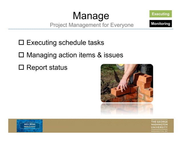 Project-Management-Training-Slides.pdf