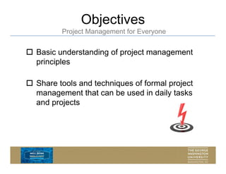 Project-Management-Training-Slides.pdf