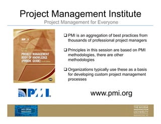 Project-Management-Training-Slides.pdf