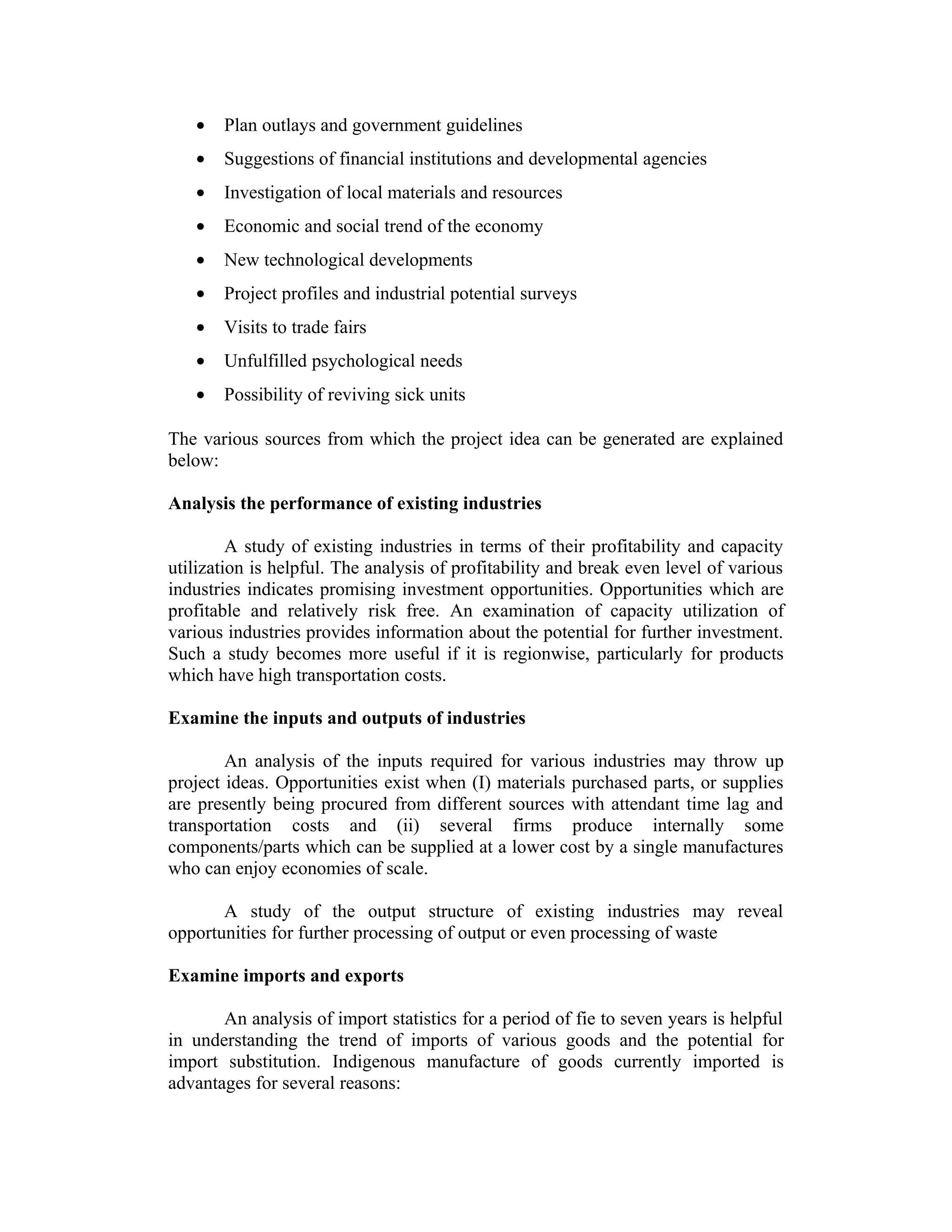 Project management book for mba | PDF