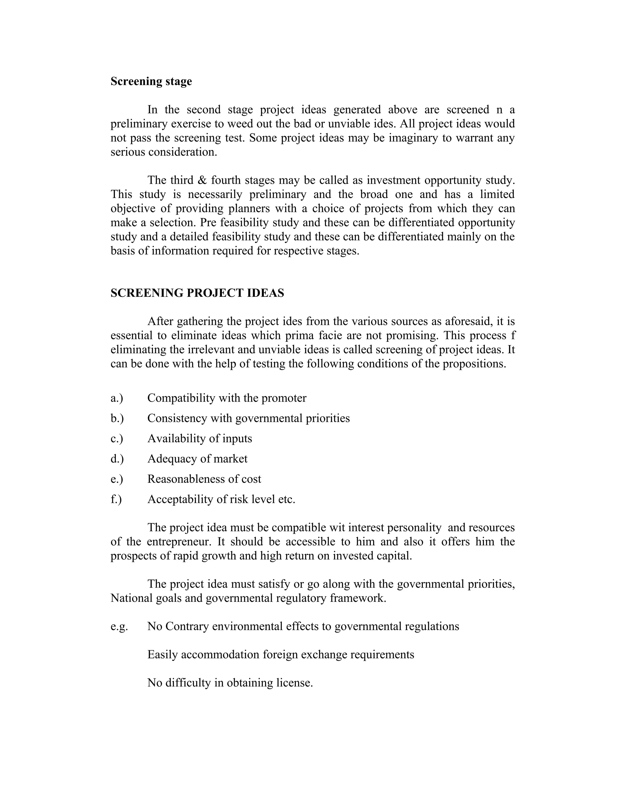 Project management book for mba | PDF