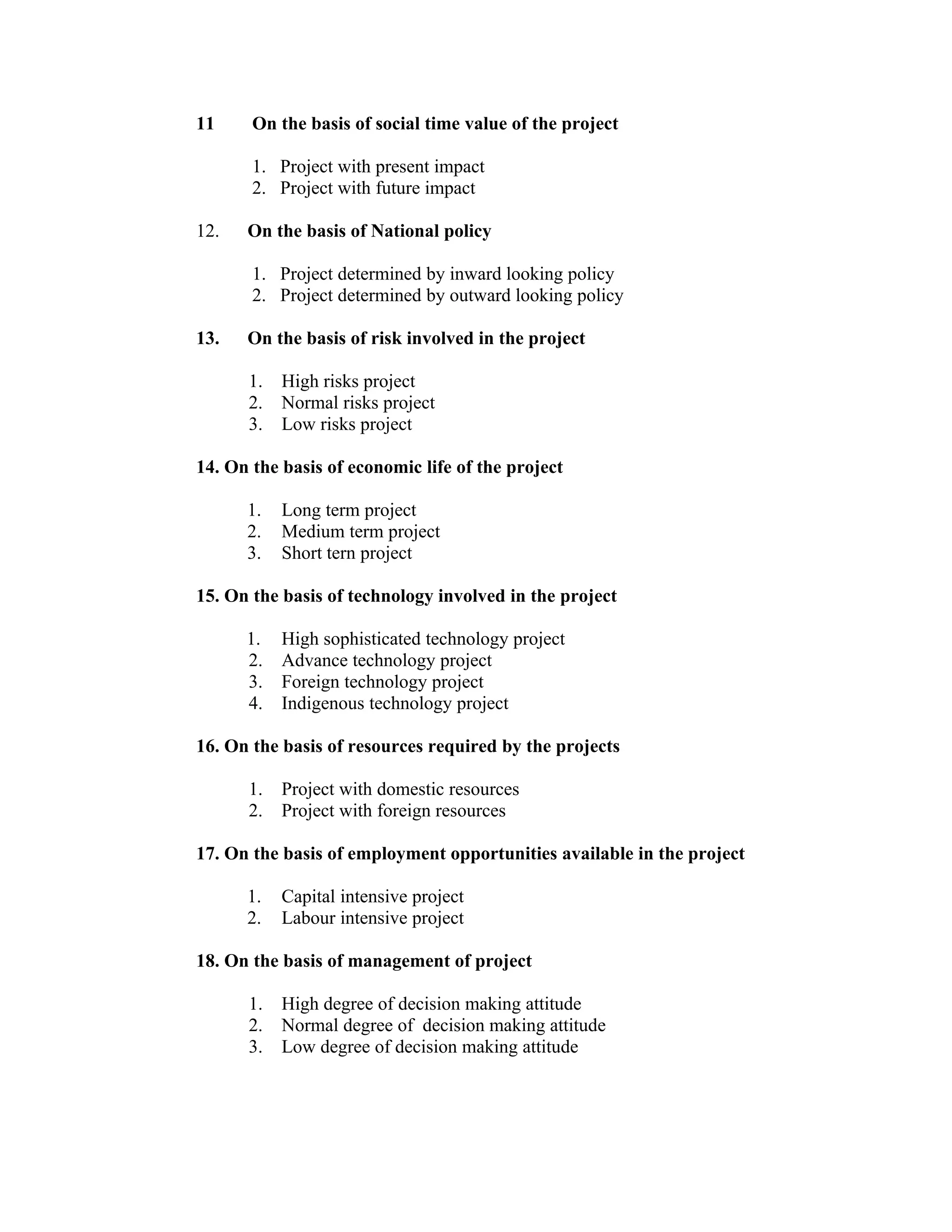 Project management book for mba | PDF