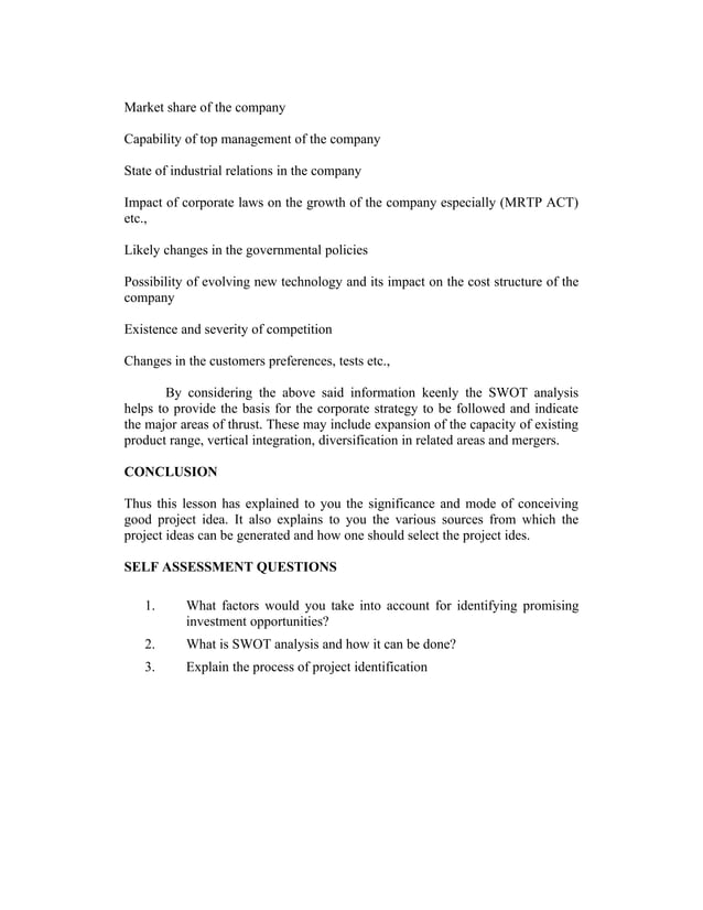 Project management book for mba | PDF