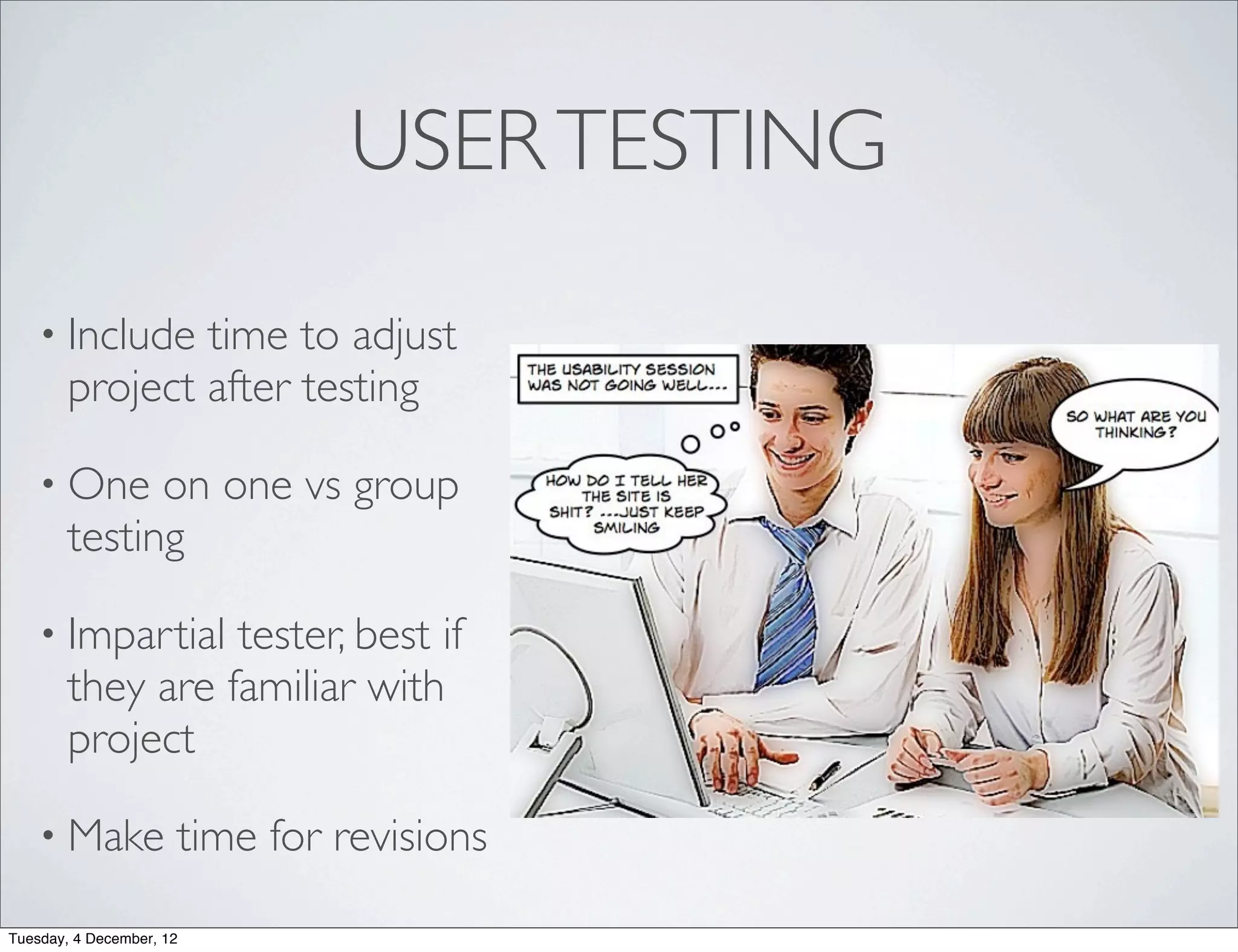 Interactive Project Management Workshop | PDF