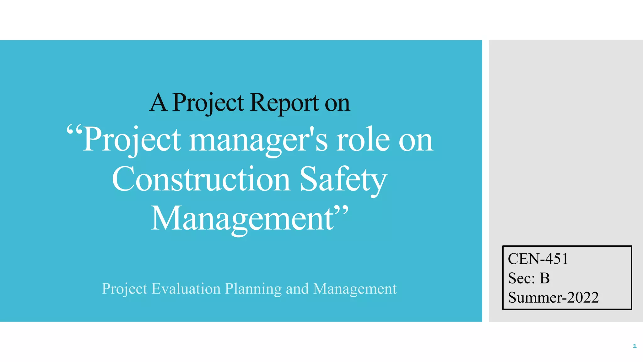 Project-managers-role-on-Construction-Safety-Management.pptx